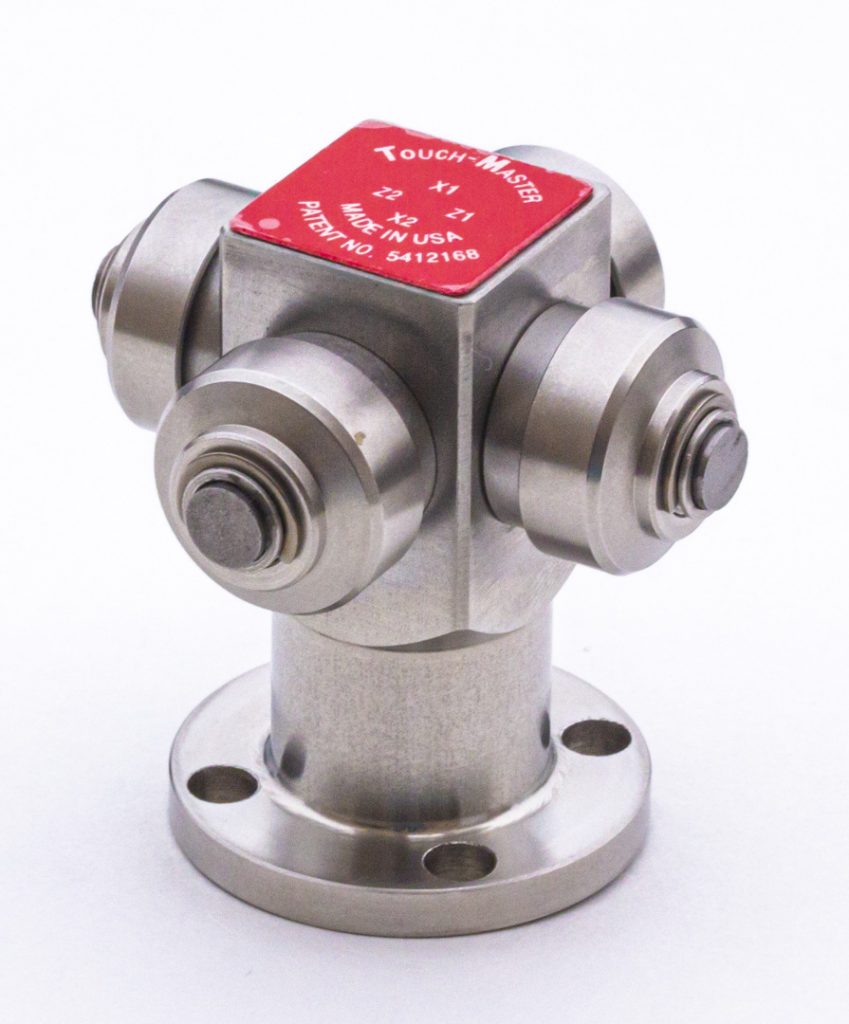 SL04 Tool Setter CNC Tool Eye sl04-tool-setter-cnc-tool-eye
