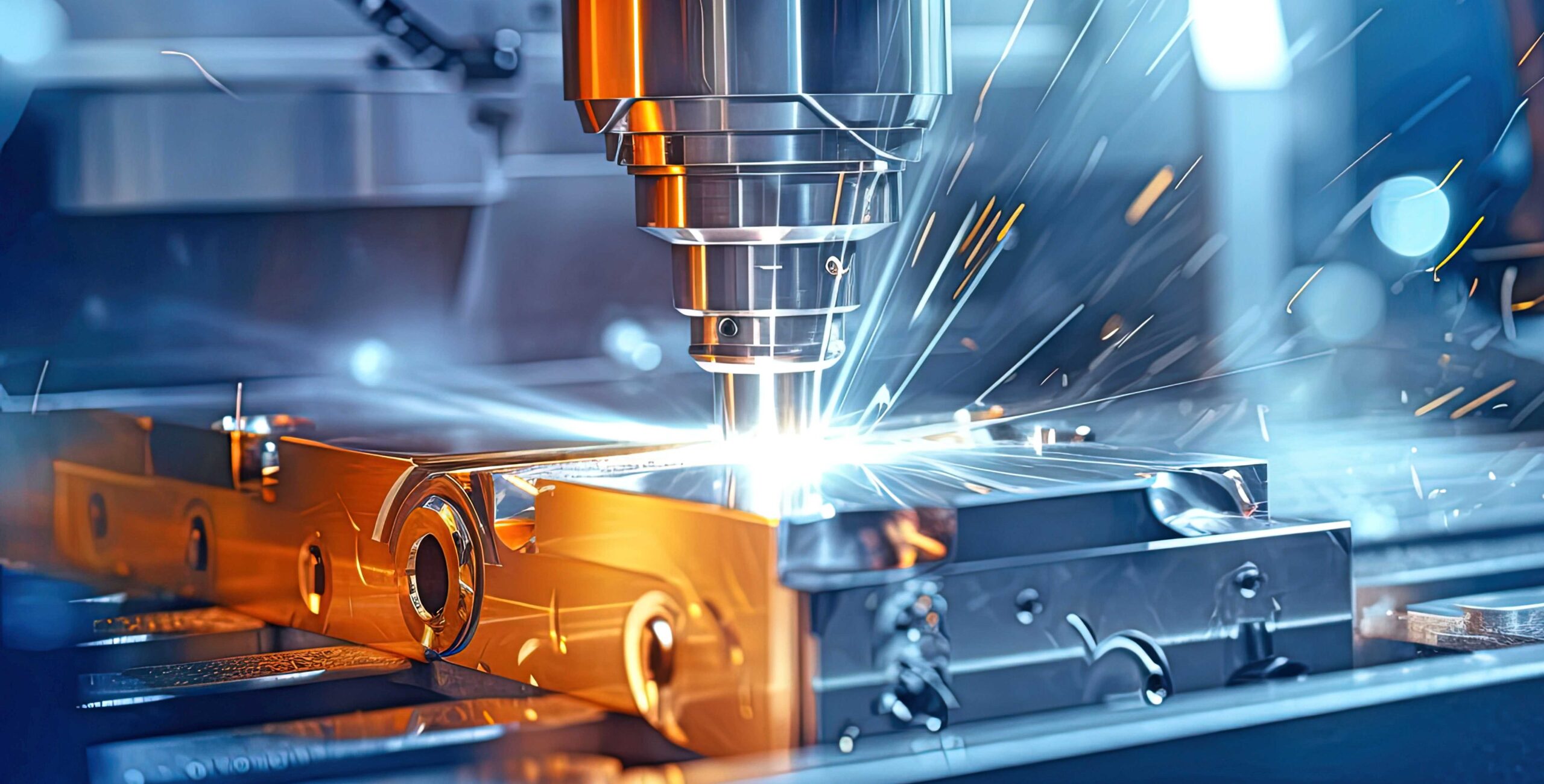 Touch Master vs Metrol: Which CNC Touch Sensor is Right for You