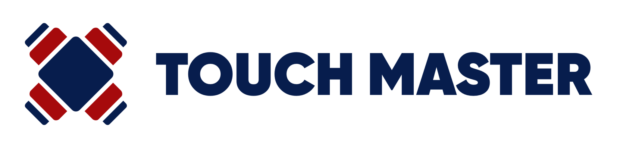 Touch Master - Touch Master