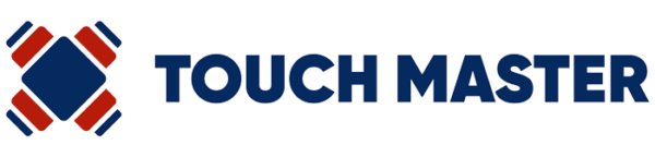 Touch Master - Touch Master